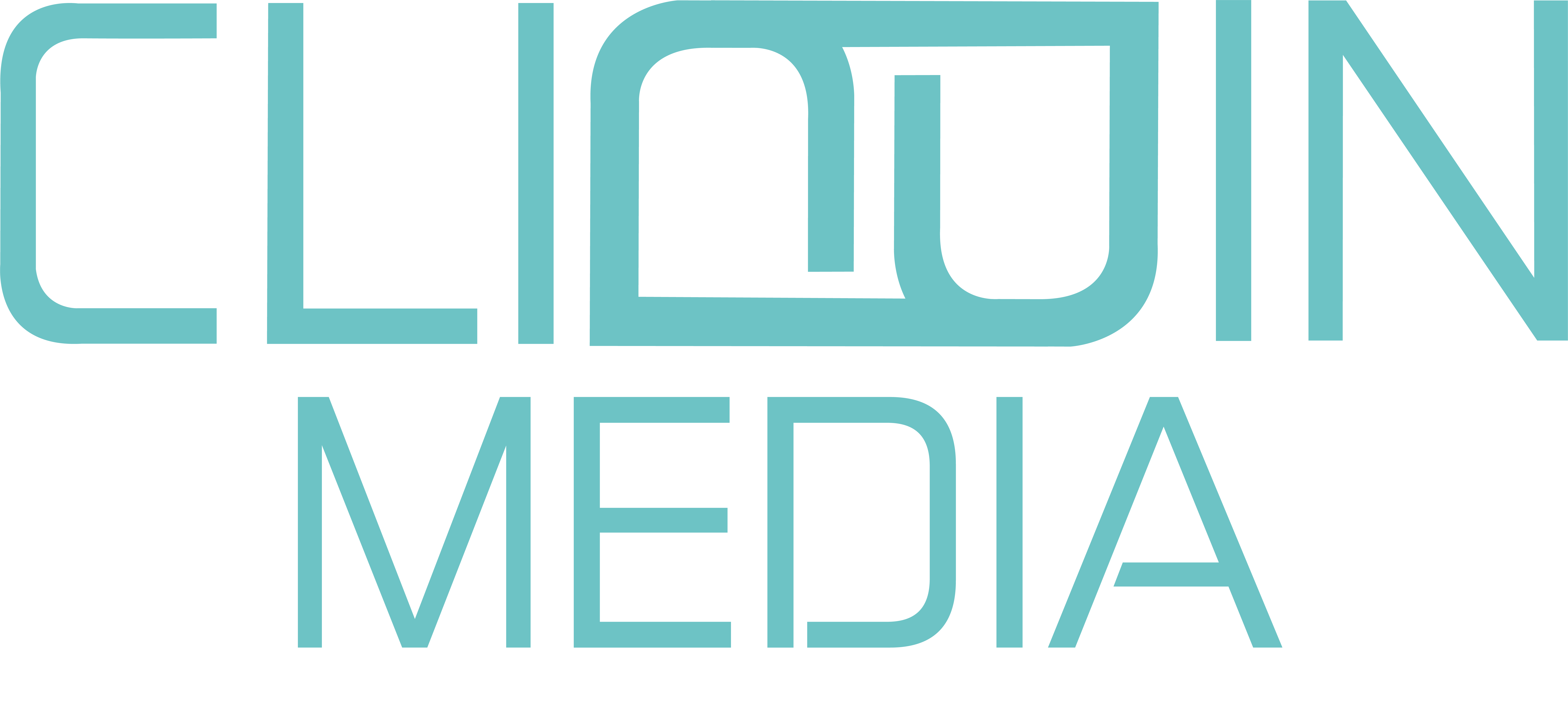 Contact - Clippin media